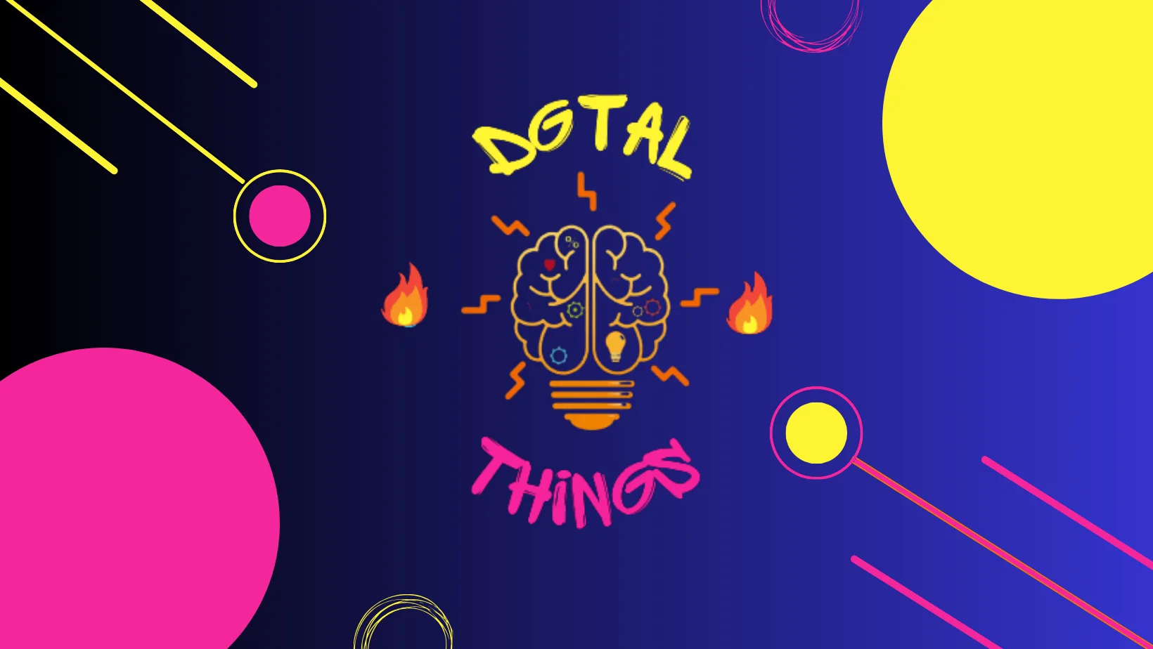 Comilla invertida: Plantillas literales en JavaScript