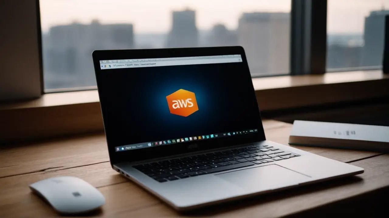 Cursos AWS: Guía completa para dominar nube, arquitectura y más