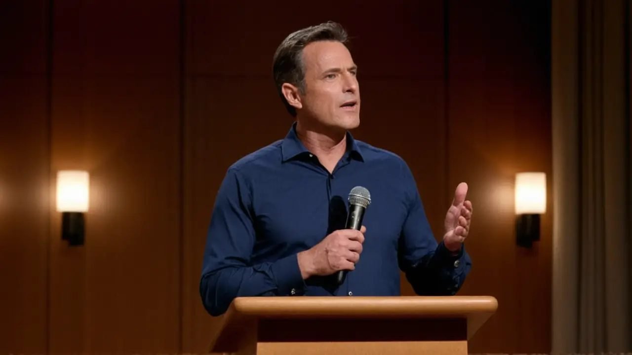 Locución: ¿Qué es y cuáles son sus tipos y técnicas?