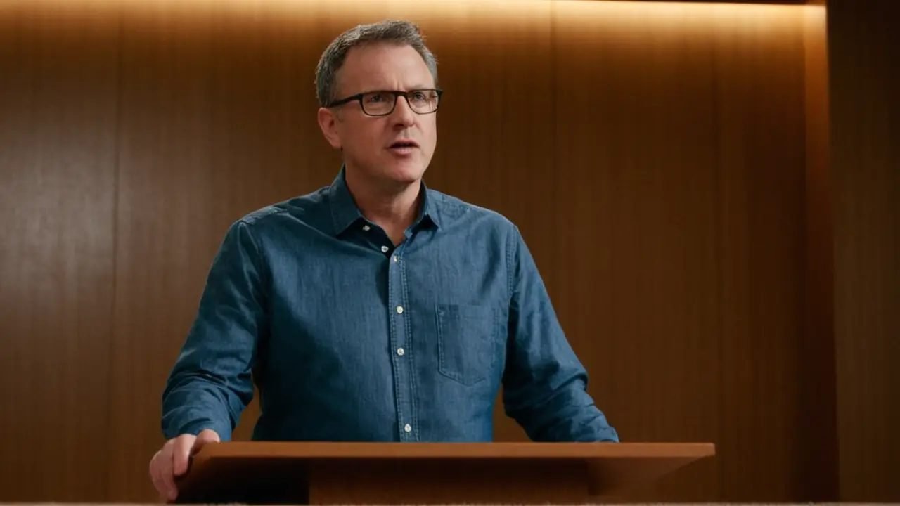 Paul Graham: 13 Mandamientos Clave para Emprendedores